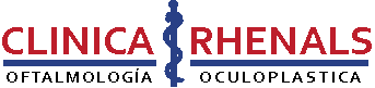 Clínica Rhenals | HOME